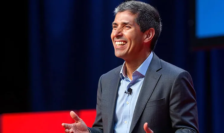 Prison Professors - Courses for people before, during, and after prison.